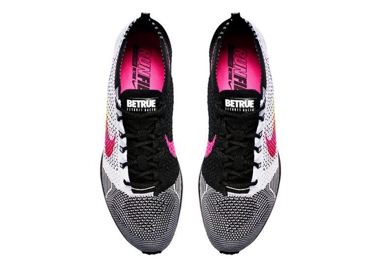 Nike Be True 2017 Collection Release Date - Sneaker Bar Detroit