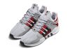 Overkill adidas EQT Coat of Arms Pack - Sneaker Bar Detroit