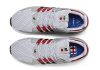 Overkill adidas EQT Coat of Arms Pack - Sneaker Bar Detroit