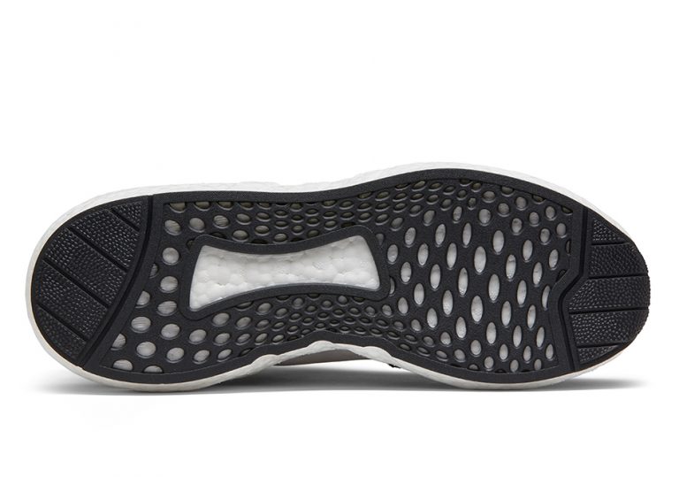 Overkill adidas EQT Coat of Arms Pack - Sneaker Bar Detroit