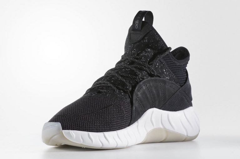 adidas Tubular Rise July 2017 Release Date - Sneaker Bar Detroit