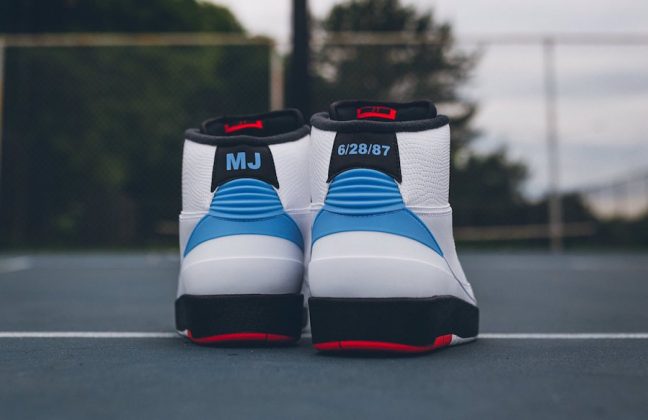 Jordan Converse Pack Release Date - Sneaker Bar Detroit