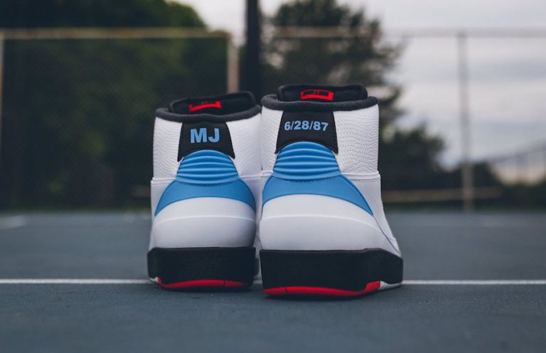 Jordan Converse Pack Release Date - Sneaker Bar Detroit