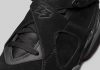 Air Jordan 8 Cement Bred Release Date - Sneaker Bar Detroit