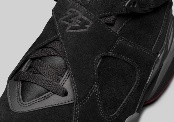 Air Jordan 8 Cement Bred Release Date - Sneaker Bar Detroit