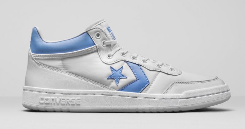 Jordan x Converse The 2 That Started It All Pack - Sneaker Bar Detroit