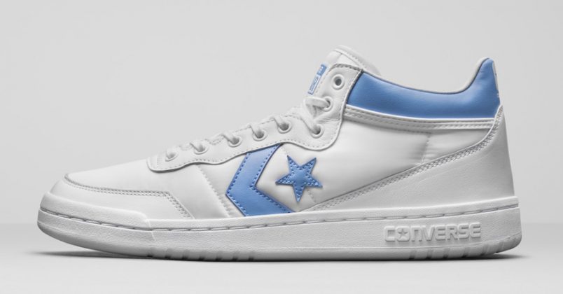 Jordan x Converse The 2 That Started It All Pack - Sneaker Bar Detroit