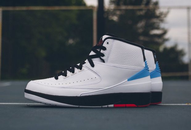 Jordan Converse Pack Release Date - Sneaker Bar Detroit