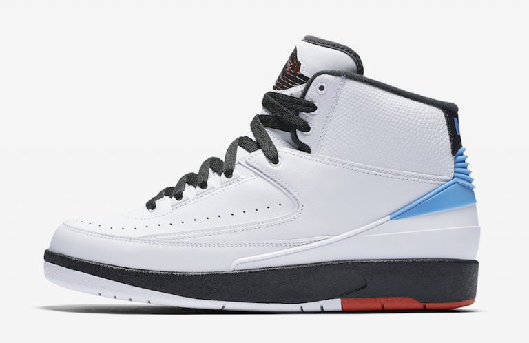 Jordan Converse Pack Release Date - Sneaker Bar Detroit
