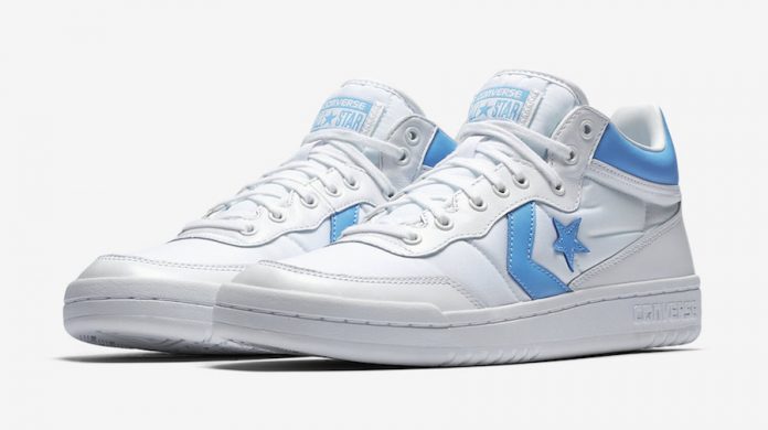 Jordan Converse Pack Release Date - Sneaker Bar Detroit