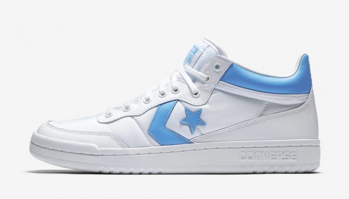 Jordan Converse Pack Release Date - Sneaker Bar Detroit