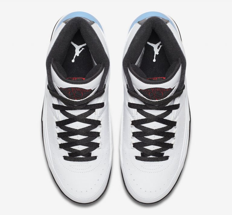 Jordan Converse Pack Release Date - Sneaker Bar Detroit