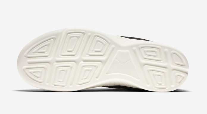 Jordan J23 Low Black Python Release Date - Sneaker Bar Detroit