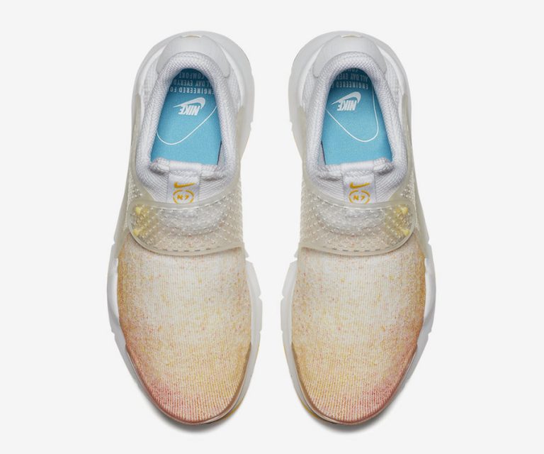 Nike Sock Dart N7 Release Date - Sneaker Bar Detroit