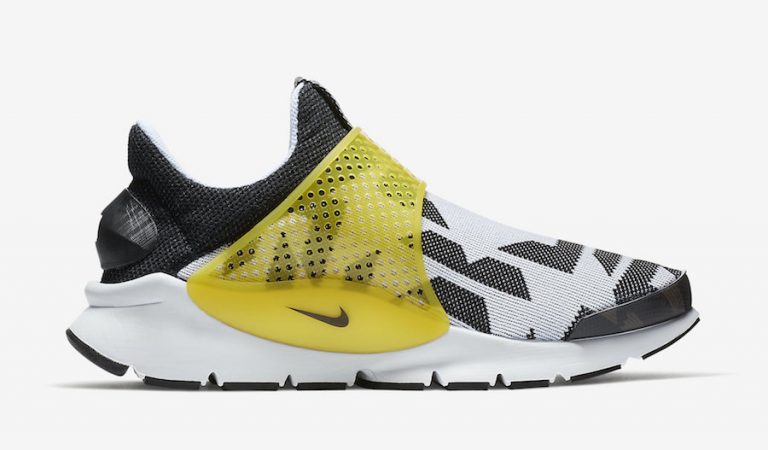 Nike Sock Dart N7 Release Date - Sneaker Bar Detroit