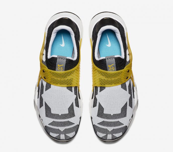 Nike Sock Dart N7 Release Date - Sneaker Bar Detroit
