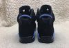 Air Jordan 6 UNC Black University Blue Release Date - SneakerBarDetroit