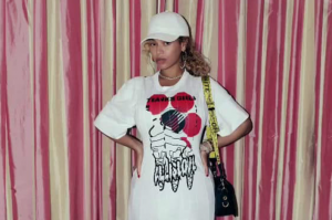 Jay-Z 4:44 Album PUMA Clyde - Sneaker Bar Detroit4: