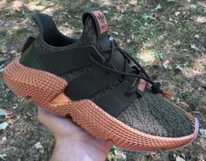 adidas Prophere December 2017 Release Date - Sneaker Bar Detroit