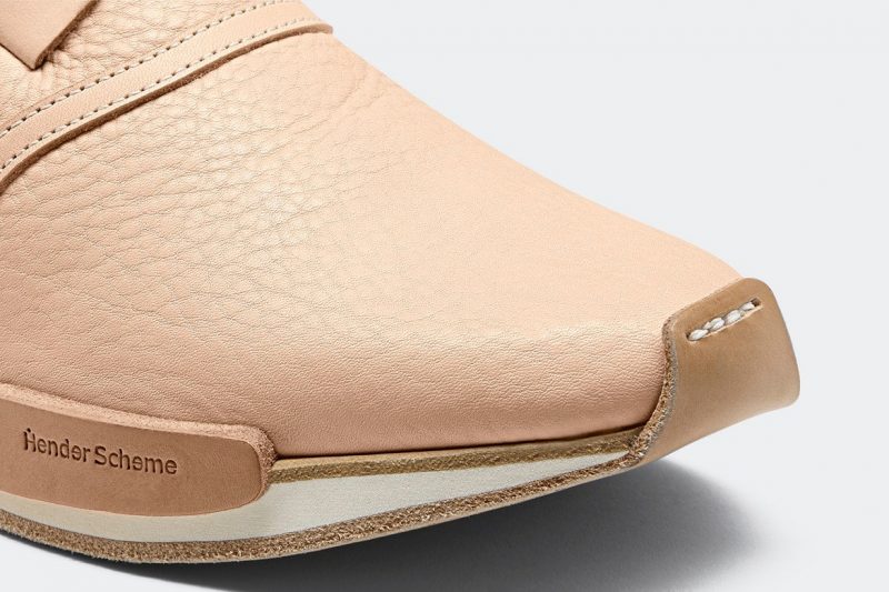 Hender Scheme adidas Collection Release Date - Sneaker Bar Detroit