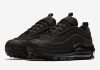 Nike Air Max 97 Triple Black 921733-001 - Sneaker Bar Detroit
