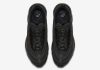 Nike Air Max 97 Triple Black 921733-001 - Sneaker Bar Detroit