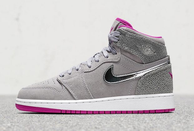 Air Jordan Maya Moore Pack Release Date - Sneaker Bar Detroit