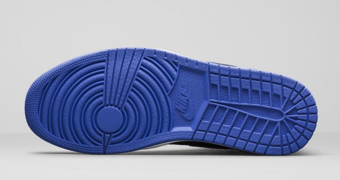 Air Jordan Retro Holiday 2017 Lineup - Sneaker Bar Detroit