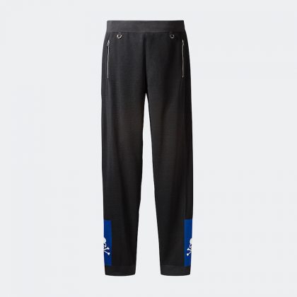 mastermind x adidas MASTERMIND WORLD - Sneaker Bar Detroit