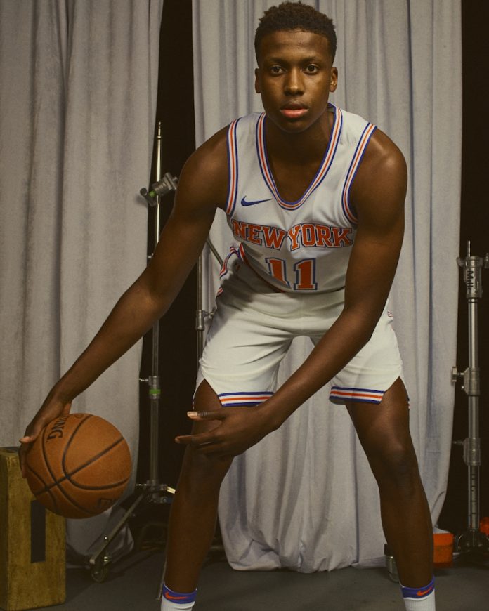 Nike NBA Statement Uniforms - Sneaker Bar Detroit