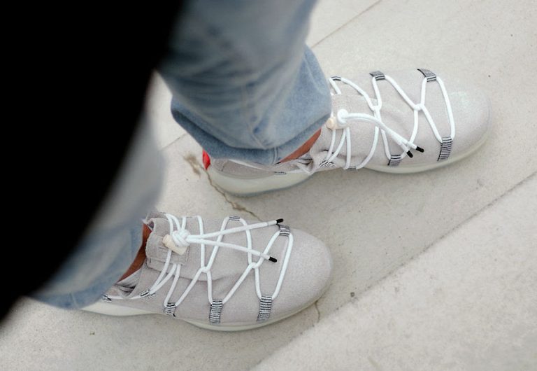 Reebok 58 Bright Street DMX Alpha 10 - Sneaker Bar Detroit