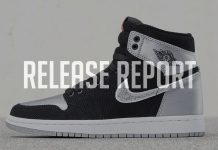 Air Jordan 13 Hyper Royal 414571-117 Release Date - Sneaker Bar Detroit