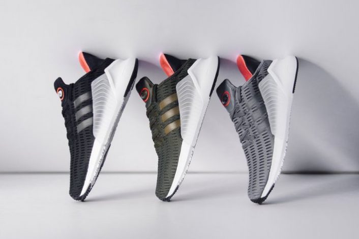 adidas ClimaCool 02/17 Colorways, Release Dates, Pricing | SBD