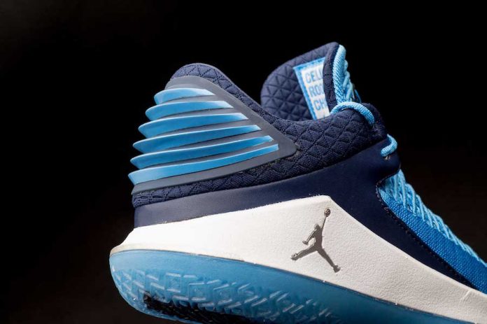 Air Jordan Win Like 82 Pack - Sneaker Bar Detroit