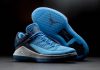 Air Jordan Win Like 82 Pack - Sneaker Bar Detroit