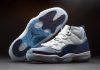 Air Jordan Win Like 82 Pack - Sneaker Bar Detroit