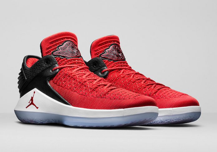 Air Jordan 2017 Holiday Release Dates - Sneaker Bar Detroit