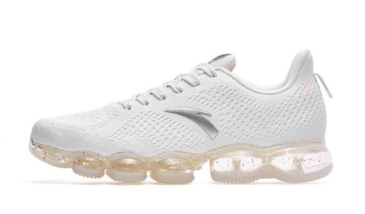 ANTA Nike Air VaporMax Ripoff - Sneaker Bar Detroit