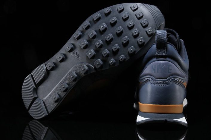 Nike Internationalist Utility Thunder Blue 857937-401 - Sneaker Bar Detroit