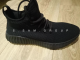 adidas Yeezy Boost 650 Triple Black - Sneaker Bar Detroit