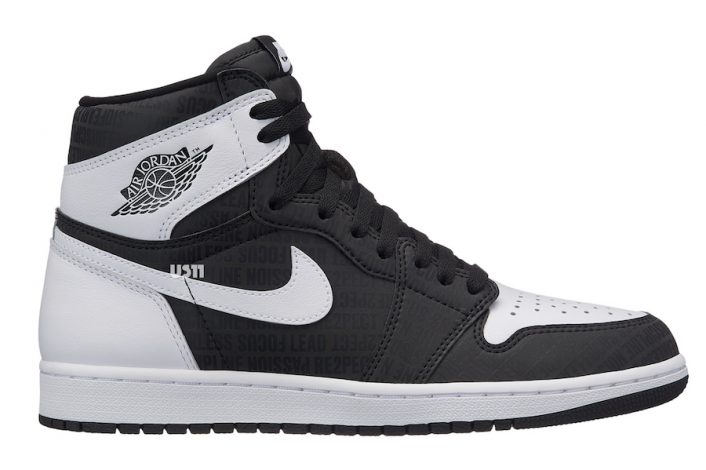 Air Jordan 1 RE2PECT Jeter 555088-008 - Sneaker Bar Detroit