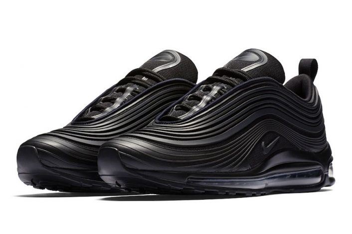 Nike Air Max 97 Colorways, Release Dates, Pricing | SBD