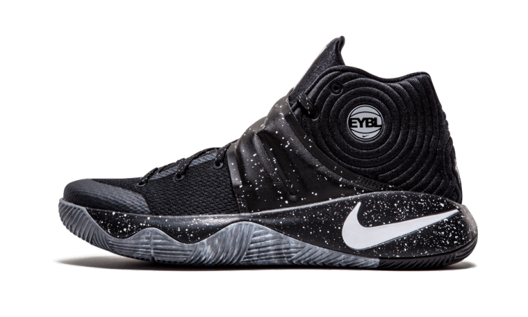 Nike Kyrie 2 EYBL 647588 PROMO - Sneaker Bar Detroit
