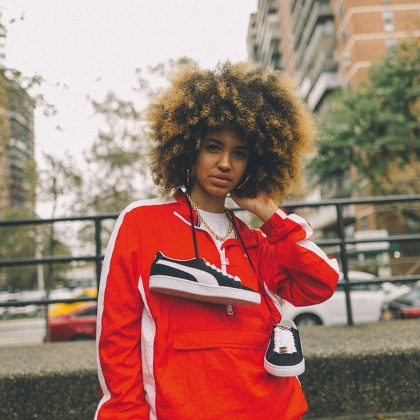 PUMA Suede B-Boy Pack Release Date - Sneaker Bar Detroit