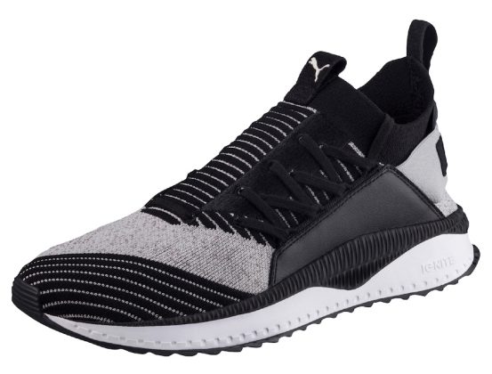 PUMA TSGUI JUN Release Date - Sneaker Bar Detroit