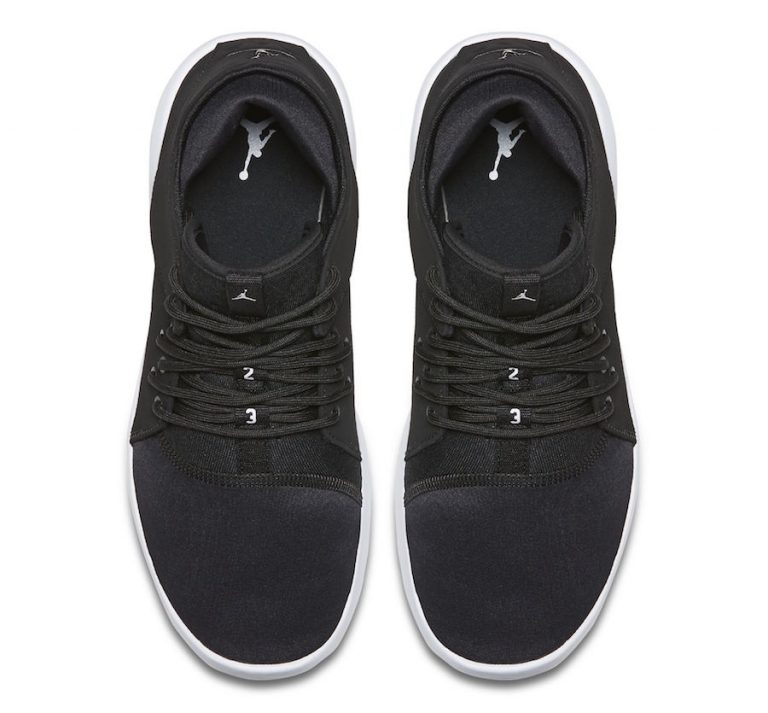 Jordan First Class Release Date - Sneaker Bar Detroit