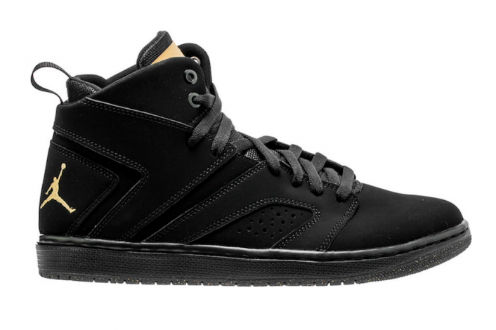 Jordan Flight Legend Colorways, Release Dates, Pricing | SBD
