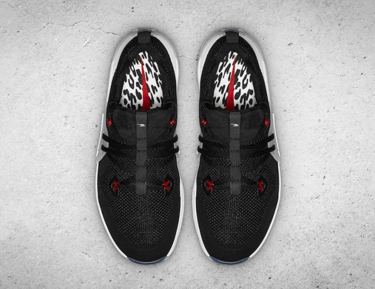 Nike Zoom Train Command RW Russell Wilson - Sneaker Bar Detroit