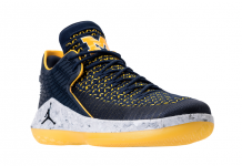 Air Jordan 32 CNY Chinese New Year Release Date - Sneaker Bar Detroit
