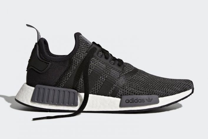 adidas NMD R1 Colorways, Release Dates, Pricing | SBD